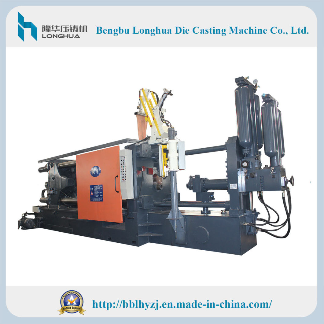 Machine de moulage par injection manuelle entièrement automatique de ...